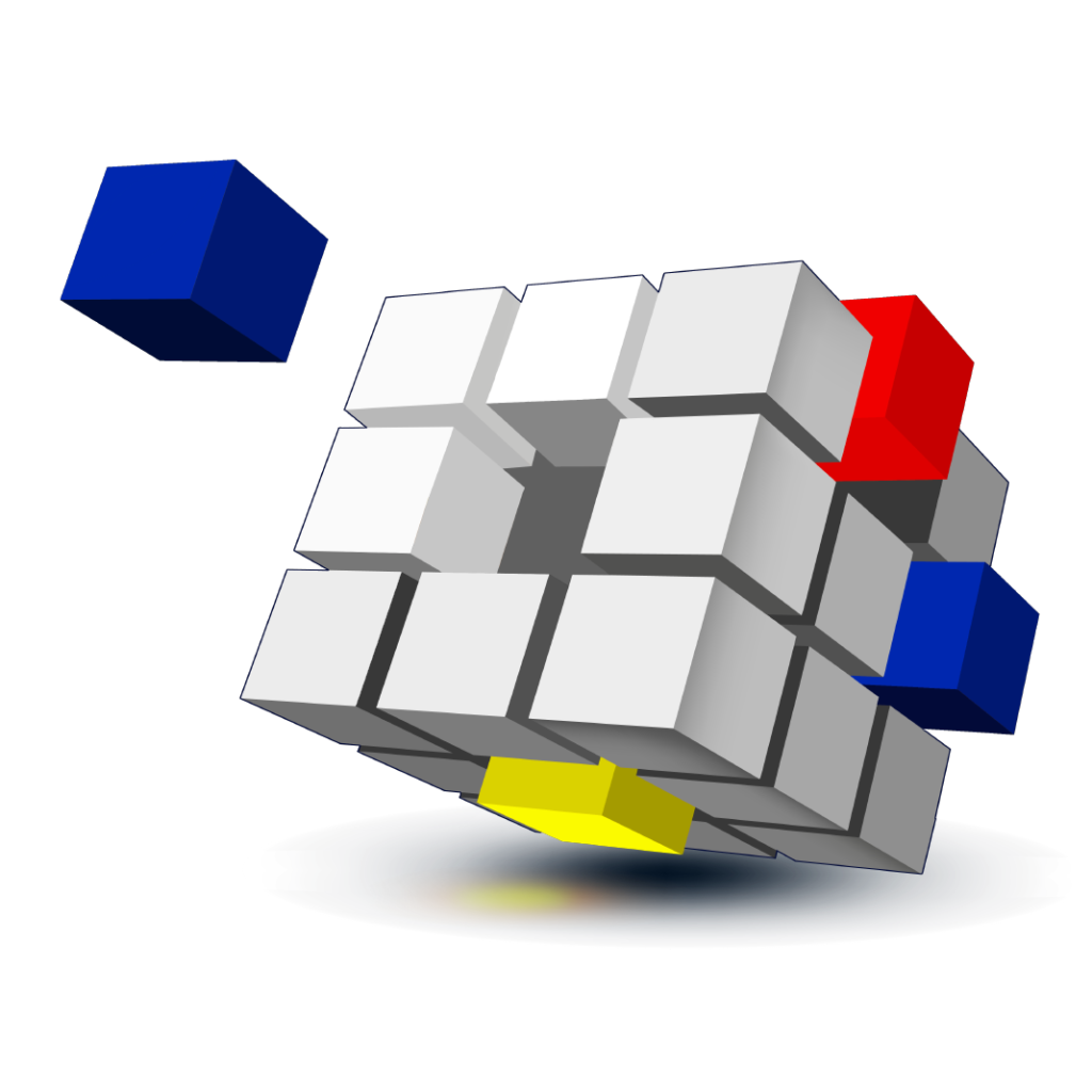 Medical Product Development Management – CUBE Medical Innovations, Inc.