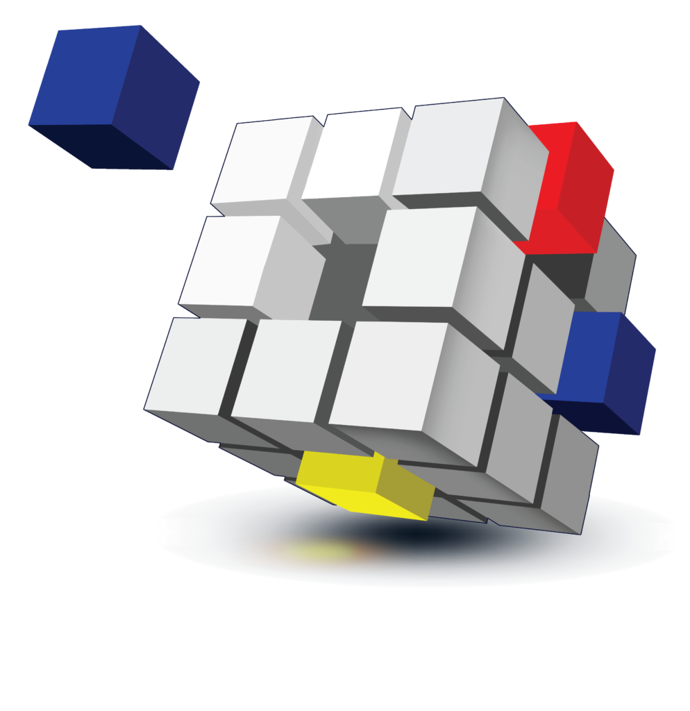 CUBEMed_FinalLogo_Reg_MainLogo-Wht | Cube Medical Innovations